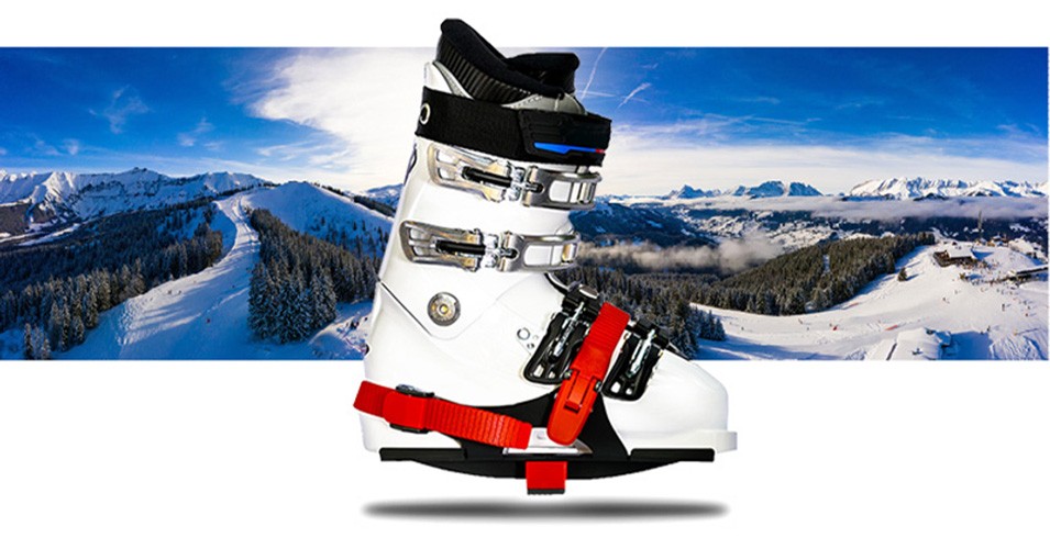 Skia Sweetspot Trainer